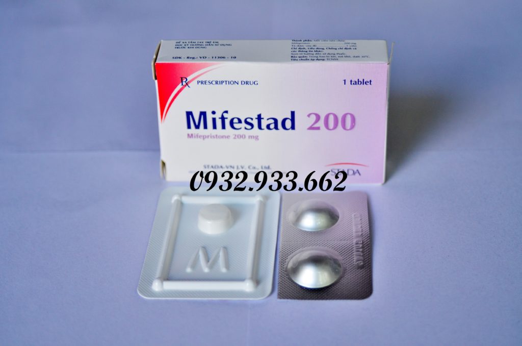 Mifepristone Precisa De Receita - RETOEDU