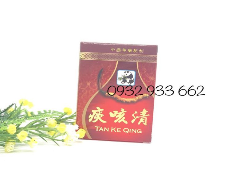 TAN KE QING TRỊ HO HIỆU QUẢ - 𝖙𝖍𝖚𝖔𝖈𝖌𝖎𝖆𝖗𝖊.𝖓𝖊𝖙